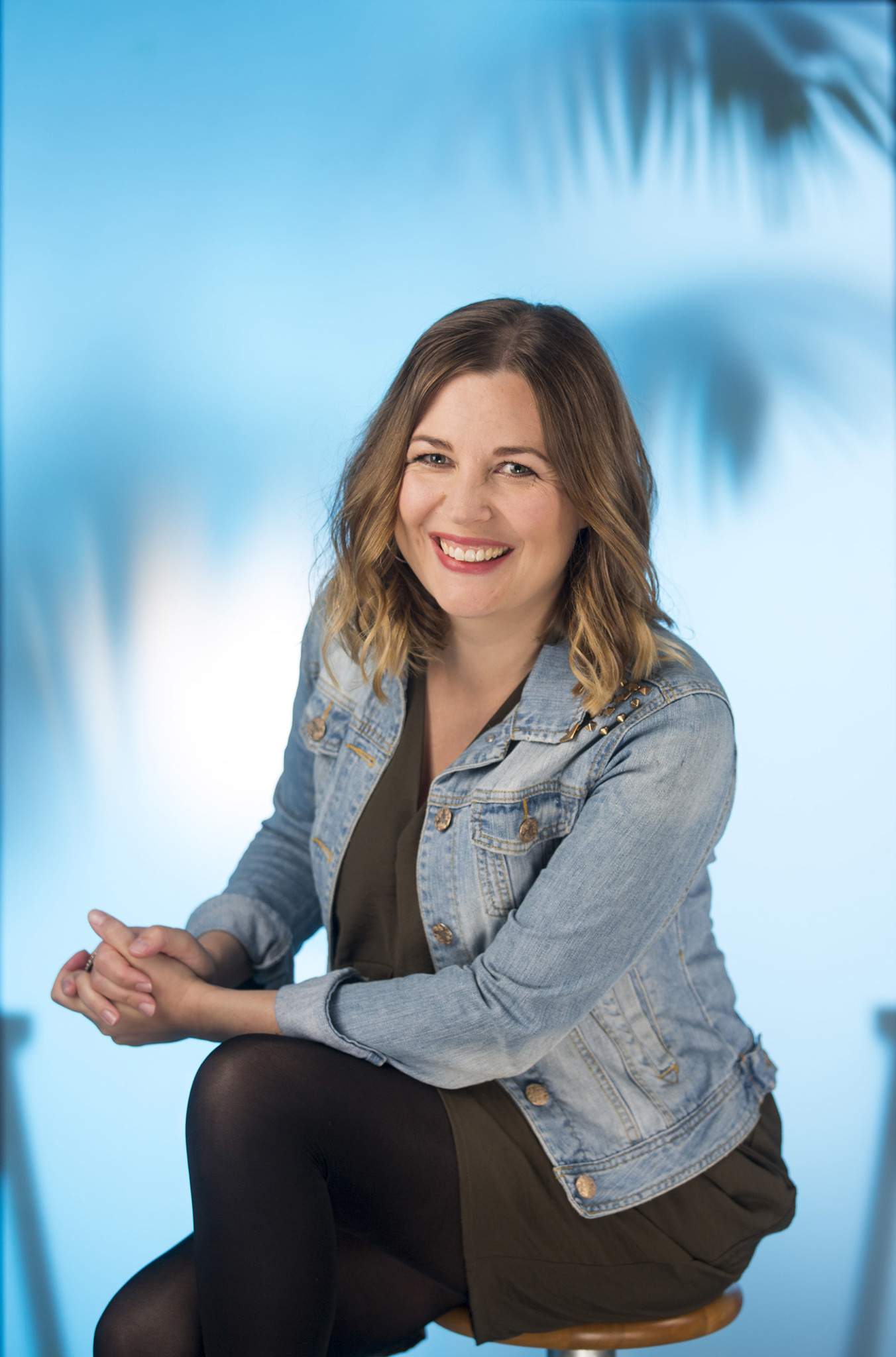 Anna Rimpelä | Otava