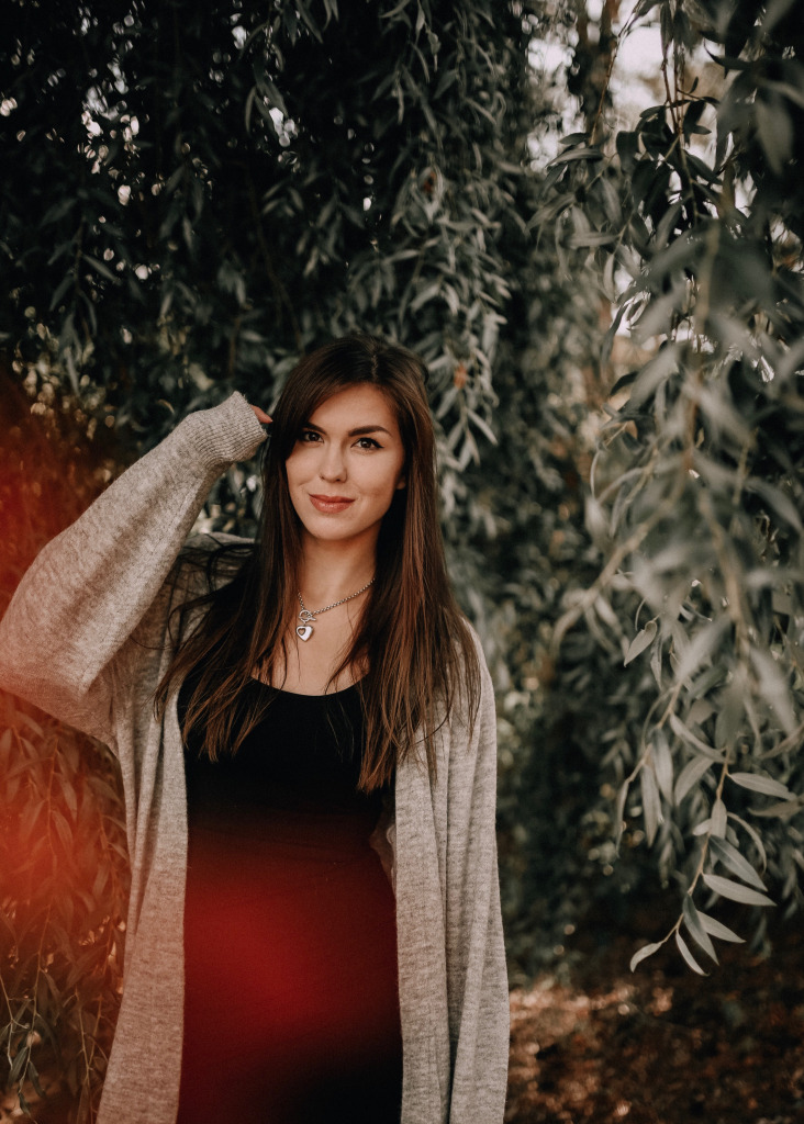 Maria Kangaskortet | Otava