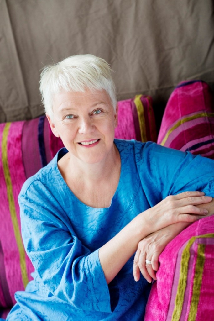 Tiina Kaarela | Otava