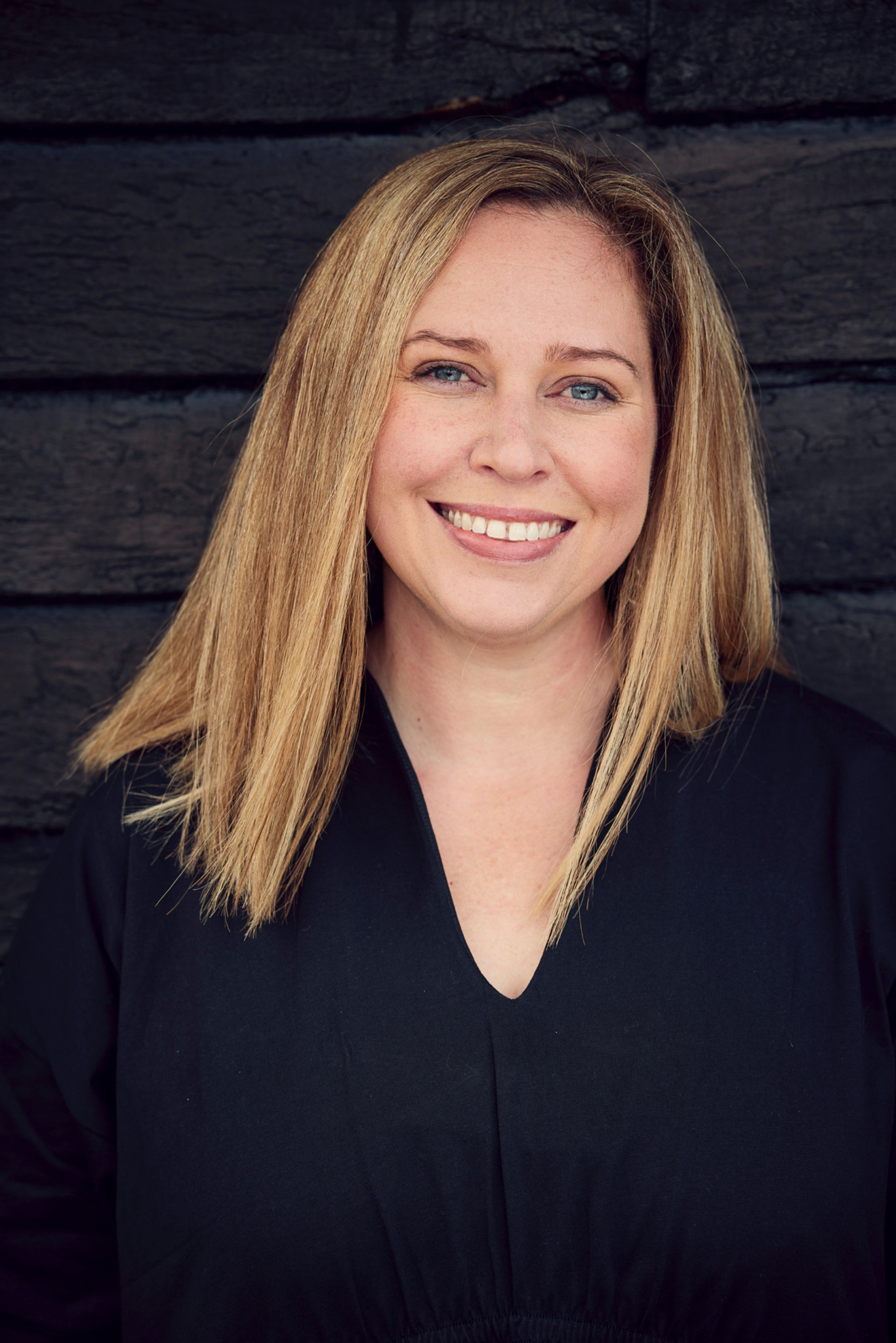 C. L. Miller | Otava