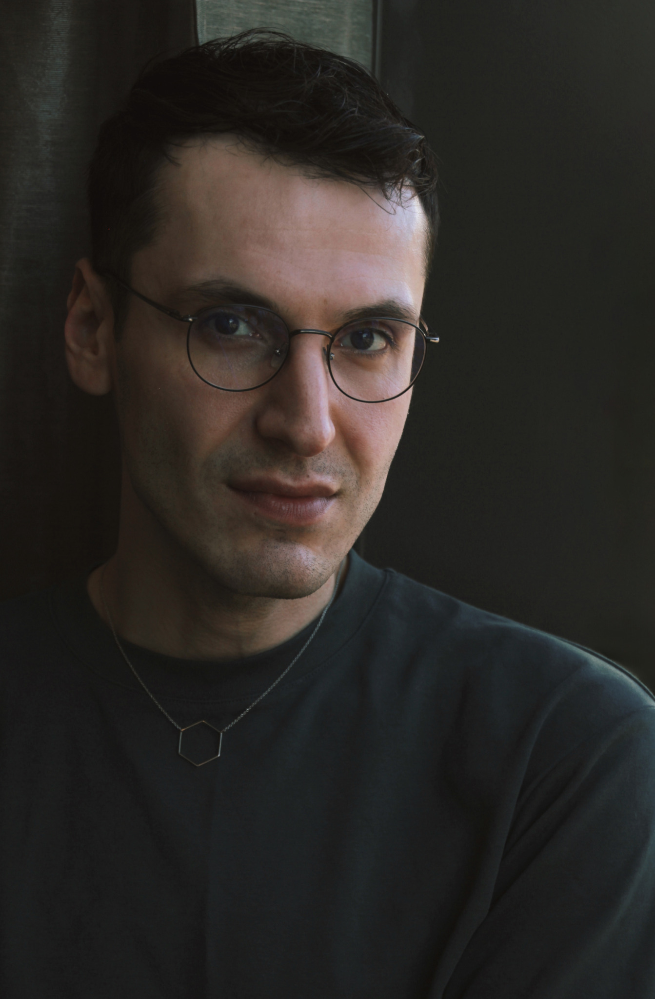 Pajtim Statovci | Otava